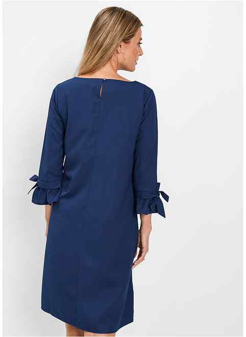 Nytillkommet i rean - REA - Dam - bonprix.se