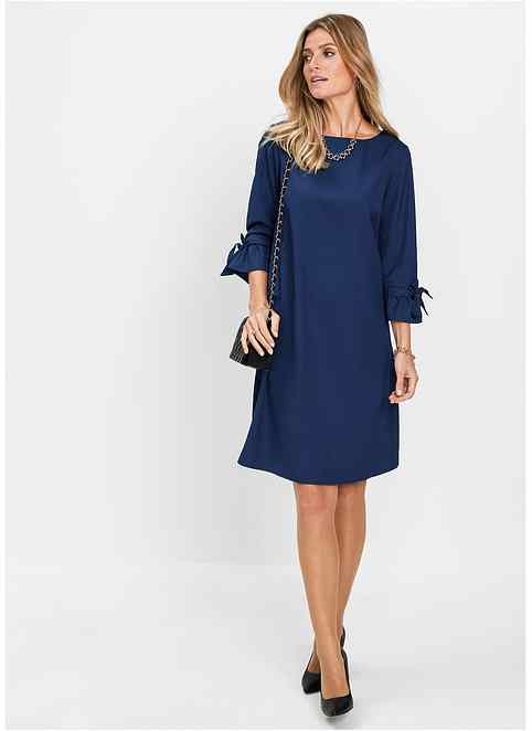 Nytillkommet i rean - REA - Dam - bonprix.se