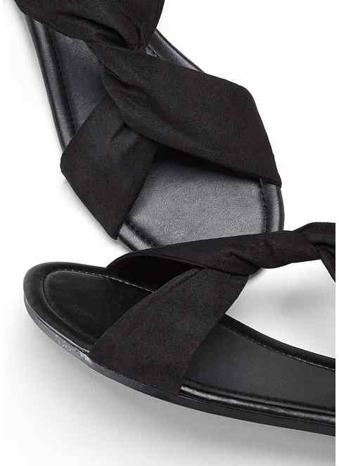 Sandaler - Skor - Dam - bonprix.se