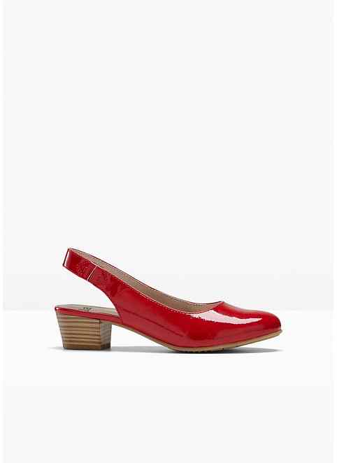 Pumps - Skor - Dam - bonprix.se