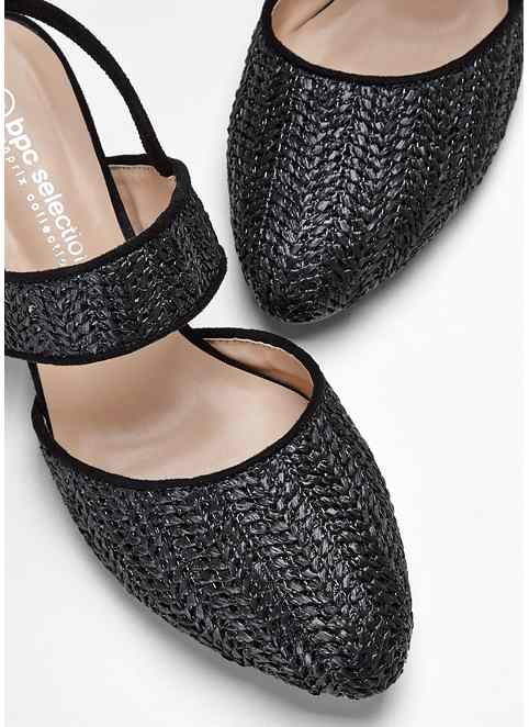 Pumps - Skor - Dam - bonprix.se