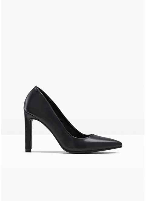 Pumps - Skor - Dam - bonprix.se