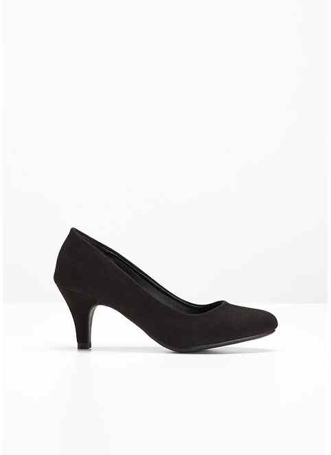 Pumps - Skor - Dam - bonprix.se