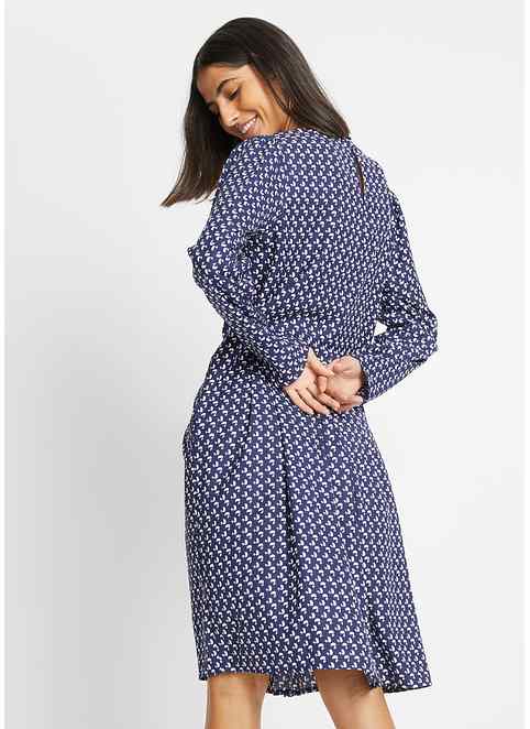 Minst 50 % rabatt - REA - Dam - bonprix.se