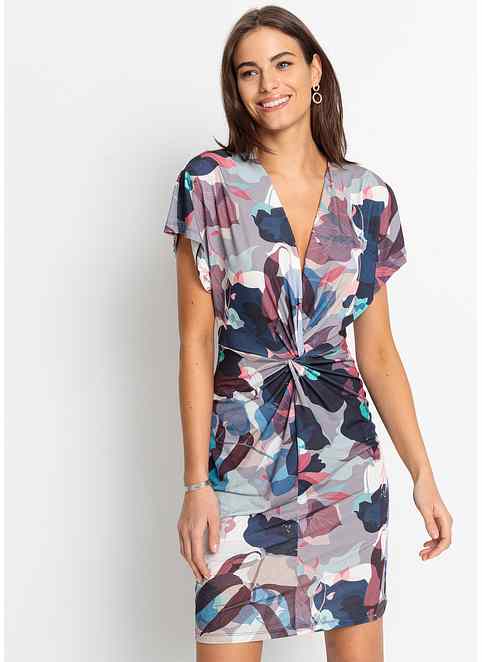 Mode - Dam - bonprix.se