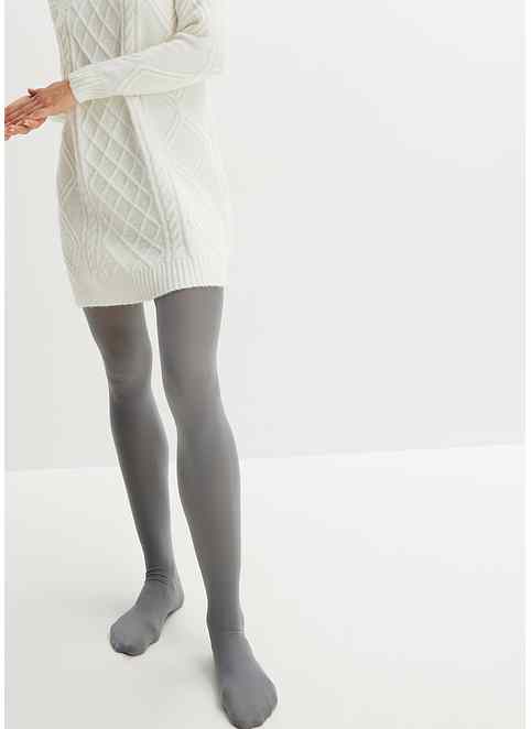 Fin- och stödstrumpor - Strumpor och strumpbyxor - Underkläder - Dam ...