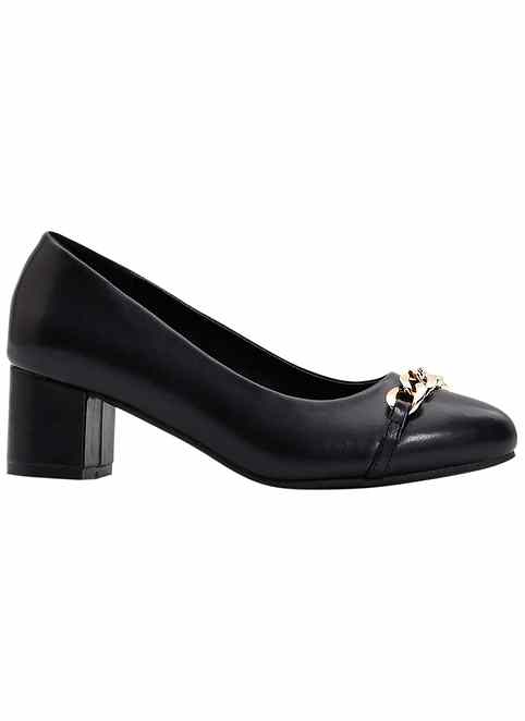 Pumps - Skor - Dam - bonprix.se