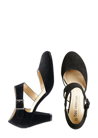 Pumps - Skor - Dam - bonprix.se