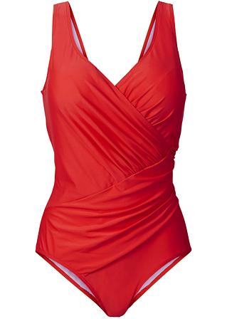 Badmode - Dam - bonprix.se