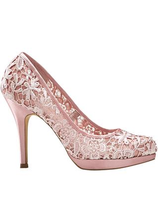 Pumps - Skor - Dam - bonprix.se