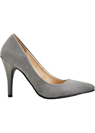 Pumps - Skor - Dam - bonprix.se