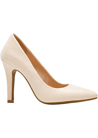Pumps - Skor - Dam - bonprix.se