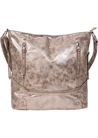 Shoppingväskor - Väskor - Accessoarer - Dam - bonprix.se