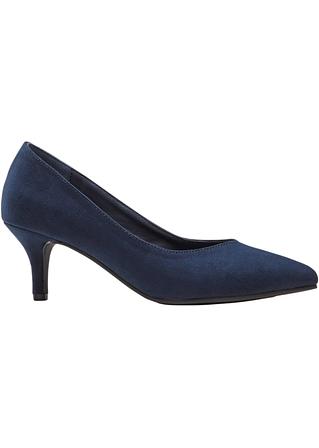 Pumps - Skor - Dam - bonprix.se